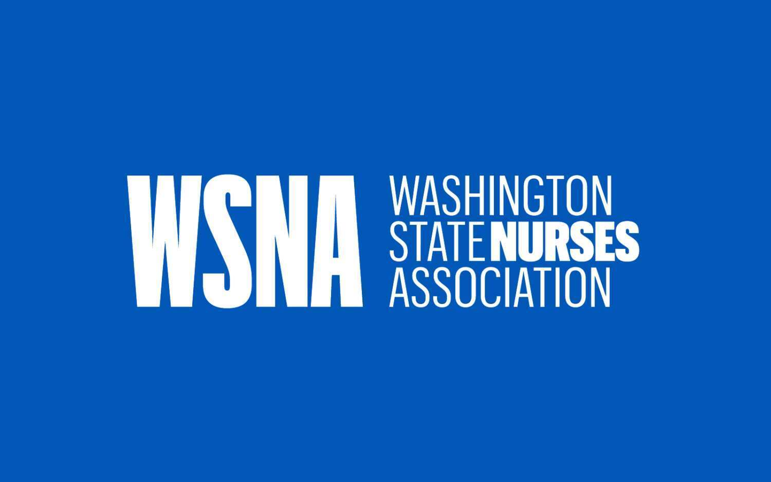 New safe staffing law requirements started July 1 - WSNA