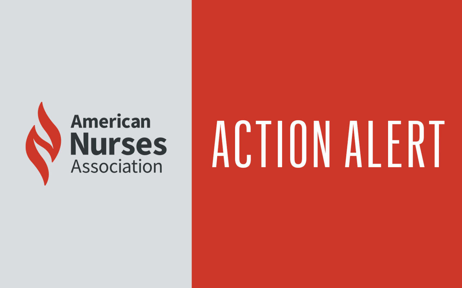 Staffing Complaint / ADO Form - WSNA