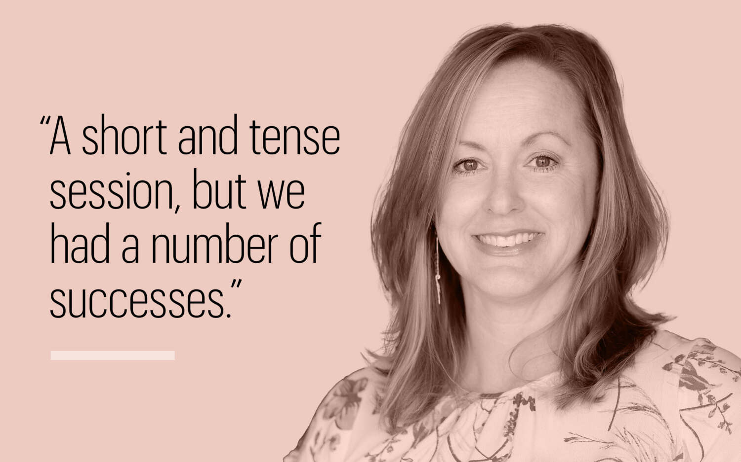 Washington State Nurses Association - WSNA