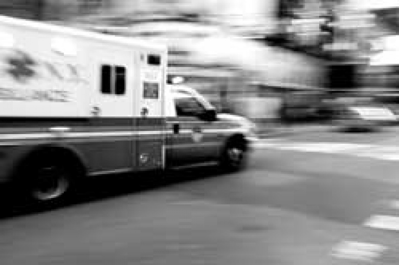 Public Health | Washington State Nurses Association