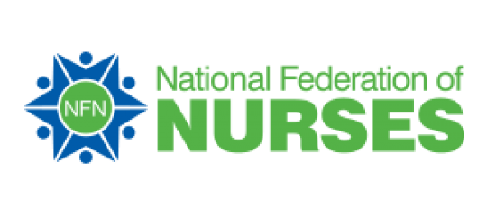 Affiliations | Washington State Nurses Association